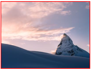 CSS-金魚系列切版-互動圖文卡片 | Landy Blog